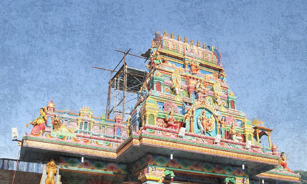 thumbnail-1750064701684fde3d31c86-Kuil-Haram-Apabila-adat-dakwaan ...